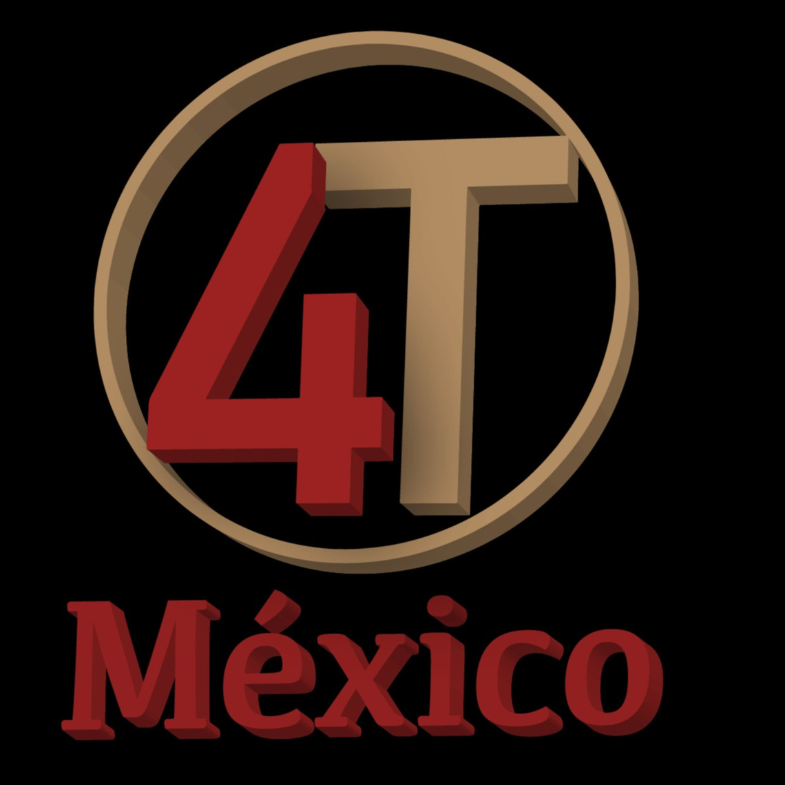 Documental: Los primeros 365 días, la transformación avanza | Podcast ...