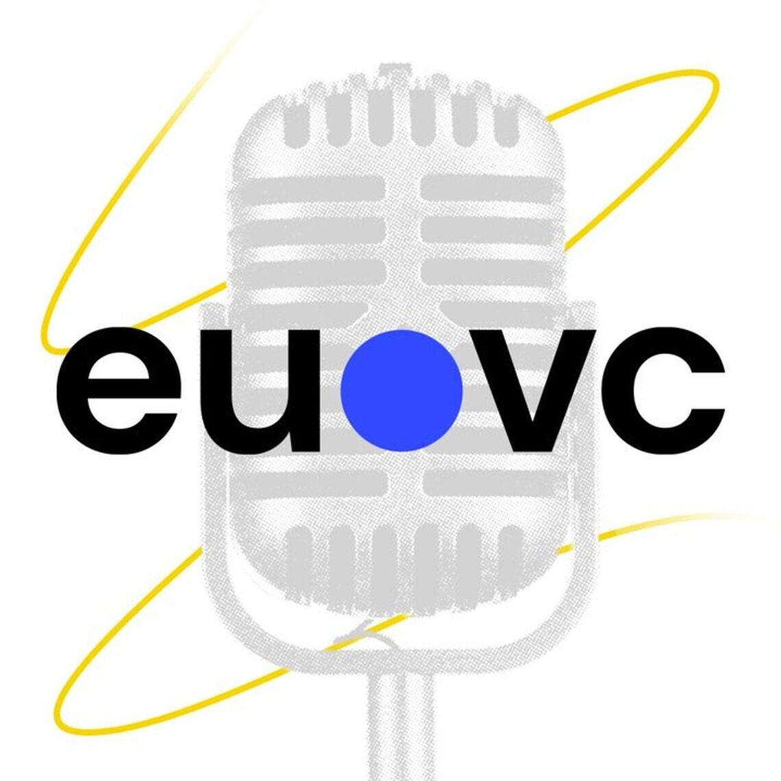 E614 | EUCVC Summit 2025: Hampus, Pale Blue Dot & Andreas Munk Holm, EUVC: Climate Tech in a ...