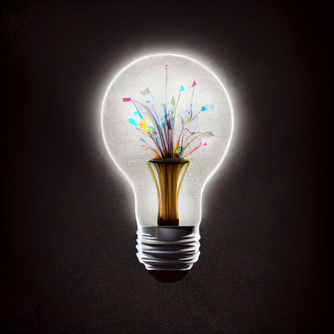 Radiohead y su trayectoria en Cooltivando | Podcast de Cooltivando Ideotas