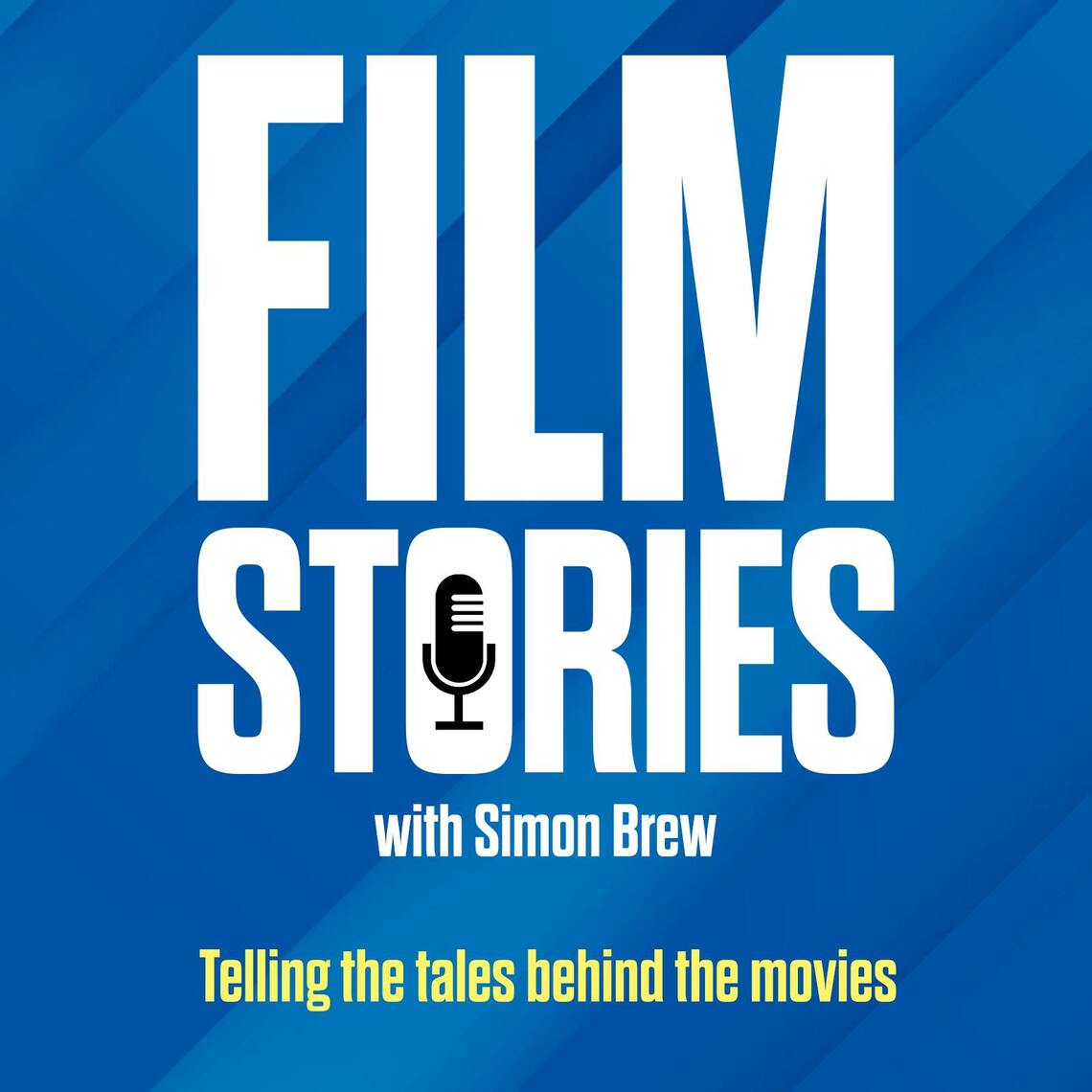 In conversation with David Zucker | Top Secret, Airplane, The Naked Gun, The Star Of Malta ...