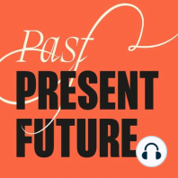 Fixing Democracy: Better Rhetoric | Past Present Future Podcast