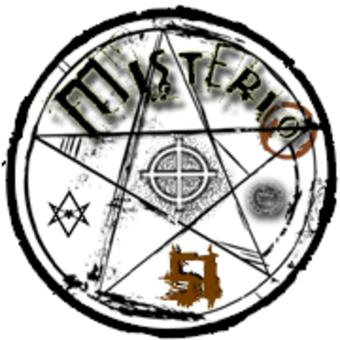 MIA UN VIAJE INESPERADO A LAS MATEMATICAS, LA ECUACION DE DRAKE ...