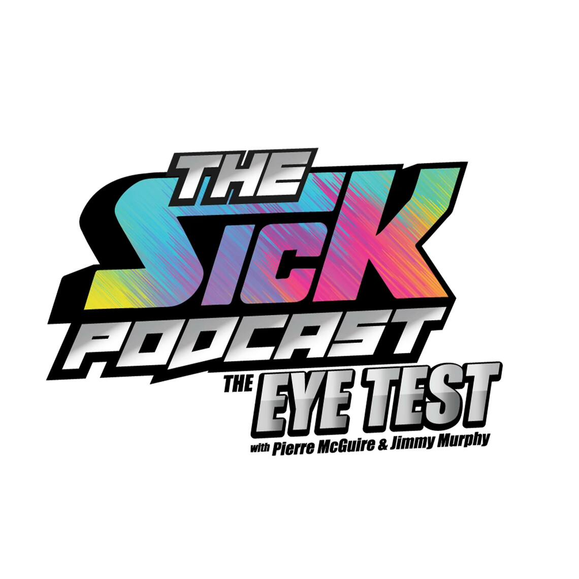 On Campus Friday with RPI Head Coach Eric Lang | The Sick Podcast - The ...