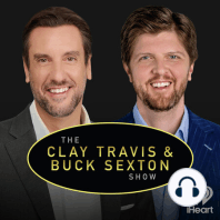 The Karol Markowicz Show: Leland Vittert on Autism, Resilience, and the ...