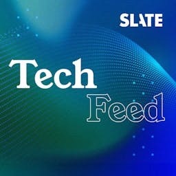 ICYMI | Candice Lim Logs Off | Slate Technology Podcast