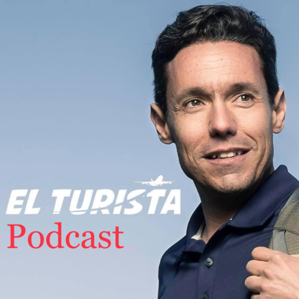 1175. Ciudades nacidas del agua que son imprescindibles | Podcast de César Sar - El Turista