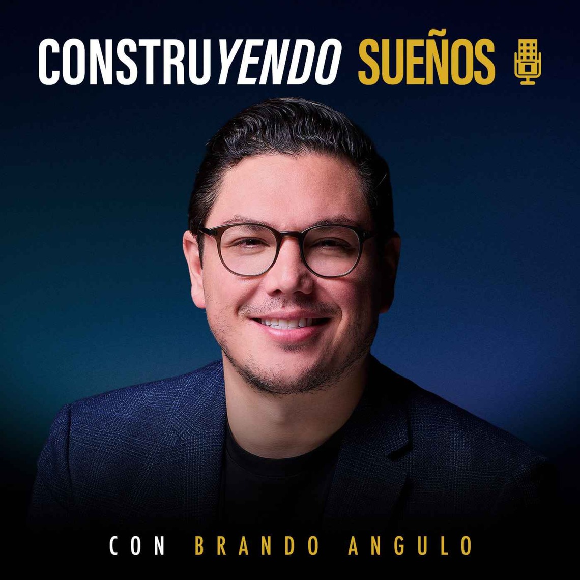 E113: Los millonarios que compran islas para multiplicar su dinero ...