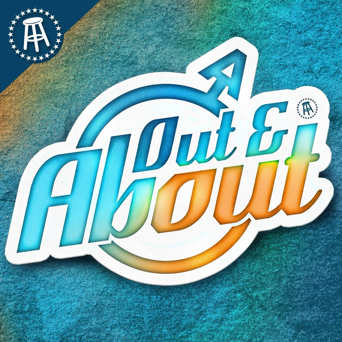 Recapping Vegas, Rules For Flying, And Reacting To Les Mascots ...