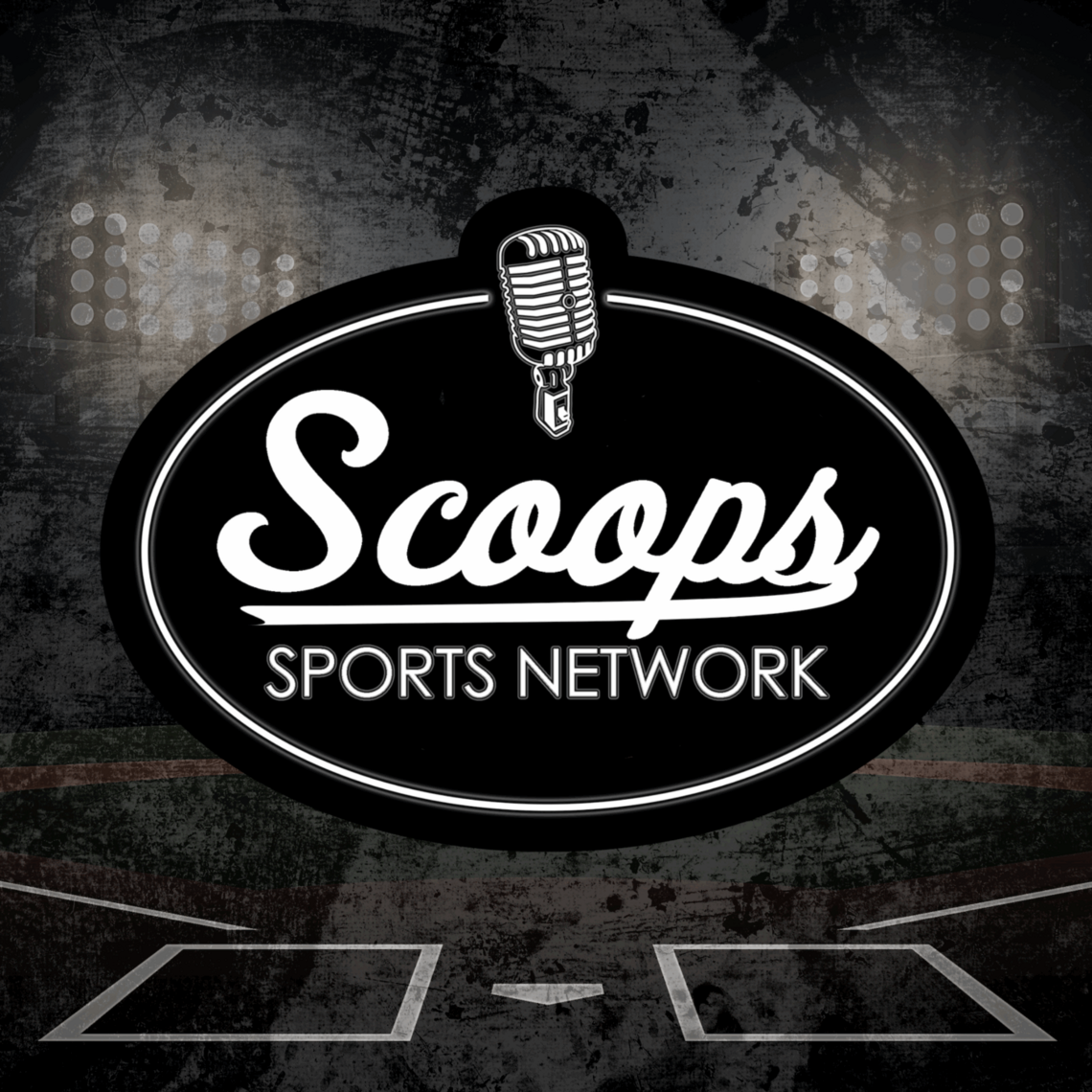 Adam Betz – October 2025 – Golf with Jay Delsing | Scoops Sports ...