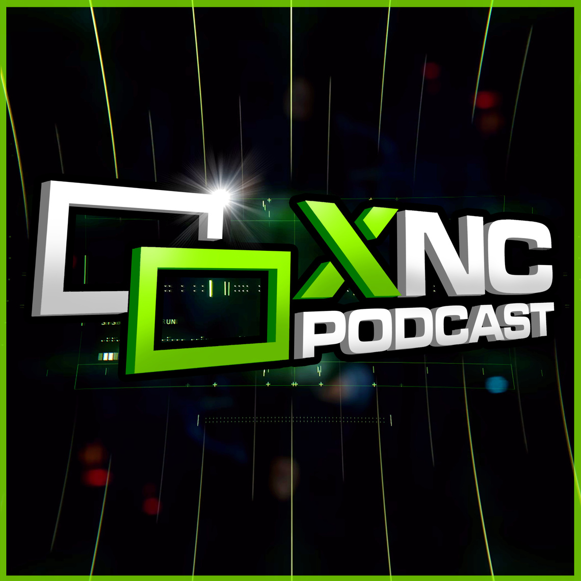 Xbox CONFIRMS PC Console Hybrid for Next Gen | Xbox Ally X Dominates ...