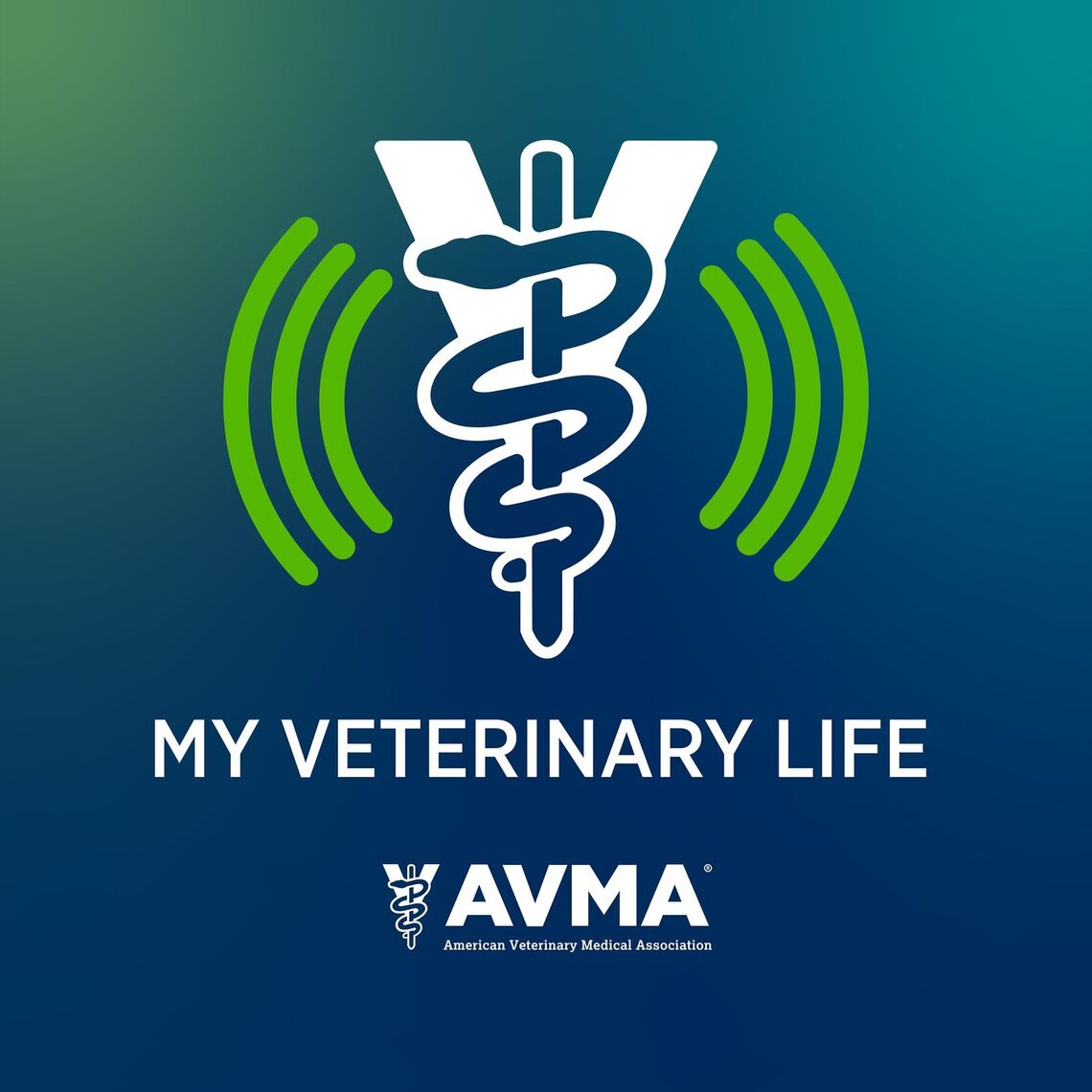 Shaking the Walls with Megan Gerhardt- 2026 VLC Keynote | My Veterinary ...