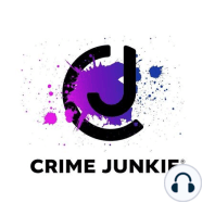 MISSING: Trevaline Evans | Crime Junkie Podcast