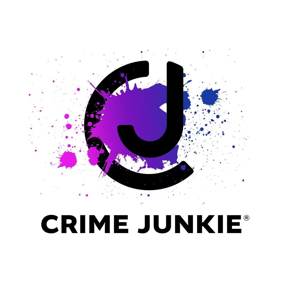 MISSING: Trevaline Evans | Crime Junkie Podcast