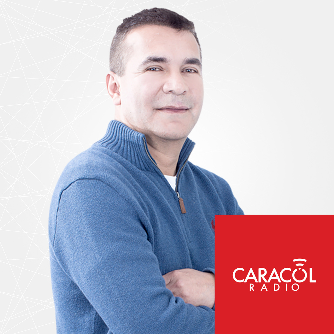 Dura confesión de Henry Rojas: así reaccionó al enterarse de la muerte ...