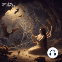 DIRECTO. @roorow nos cuenta EL MISTERIOSO CASO de WAFAA SEEBAH ...