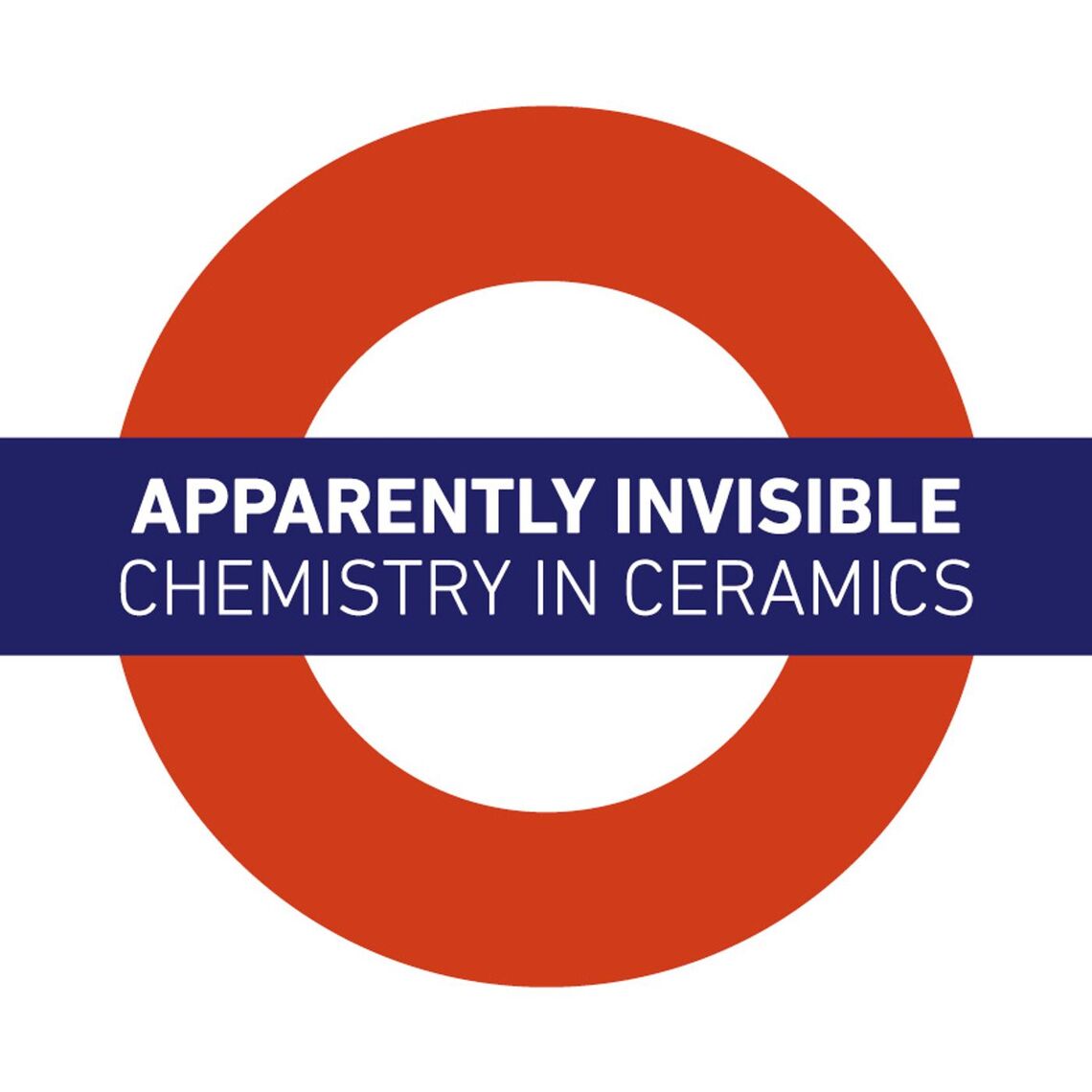 Cratering phenomena and ceramic glazes: in short | Apparently invisible ...
