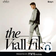 E1023 - Shawn Johnson & Andrew East, RHOC, Wife Swap, Married At First ...