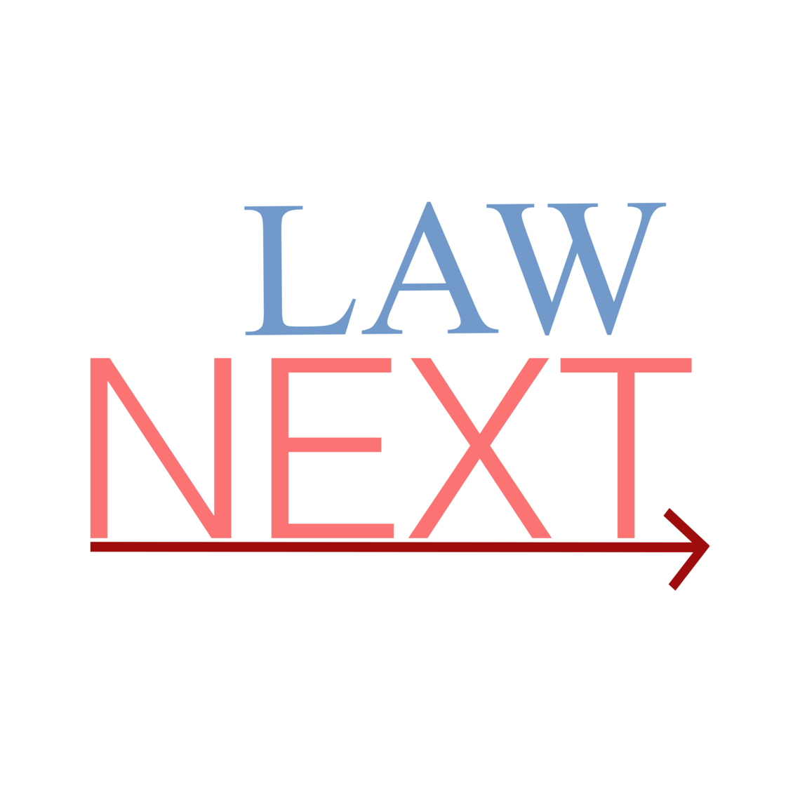 Clio CEO Jack Newton on Its New ‘Intelligent Legal Work Platform’ and A ...