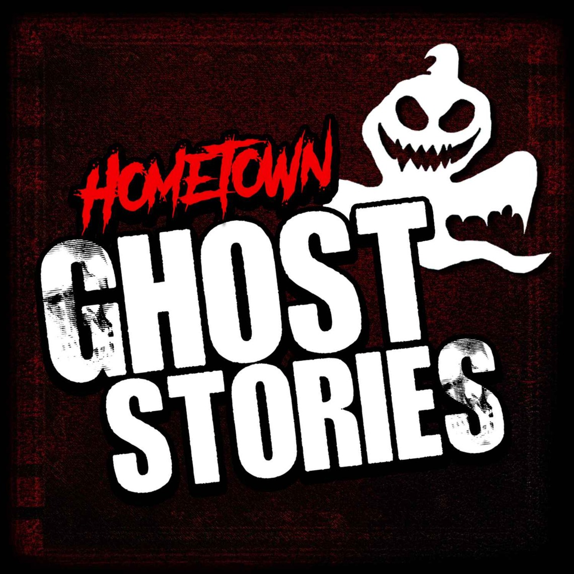 The Villisca Axe Murder House Investigation Recap | Halloween 2025 ...