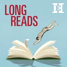 Treachery, deceit and the death of the Tudor dynasty | HistoryExtra ...