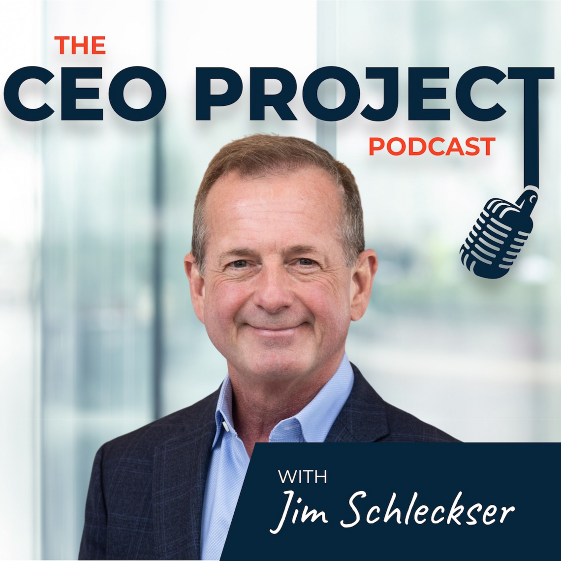 Are These Financial Blind Spots Sabotaging Your CEO Success? | The CEO ...