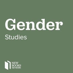 Rebecca L. Davis, "Fierce Desires: A New History of Sex and Sexuality ...