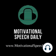 Outwork Everybody – Powerful Morning Motivation Speech | Motivational ...