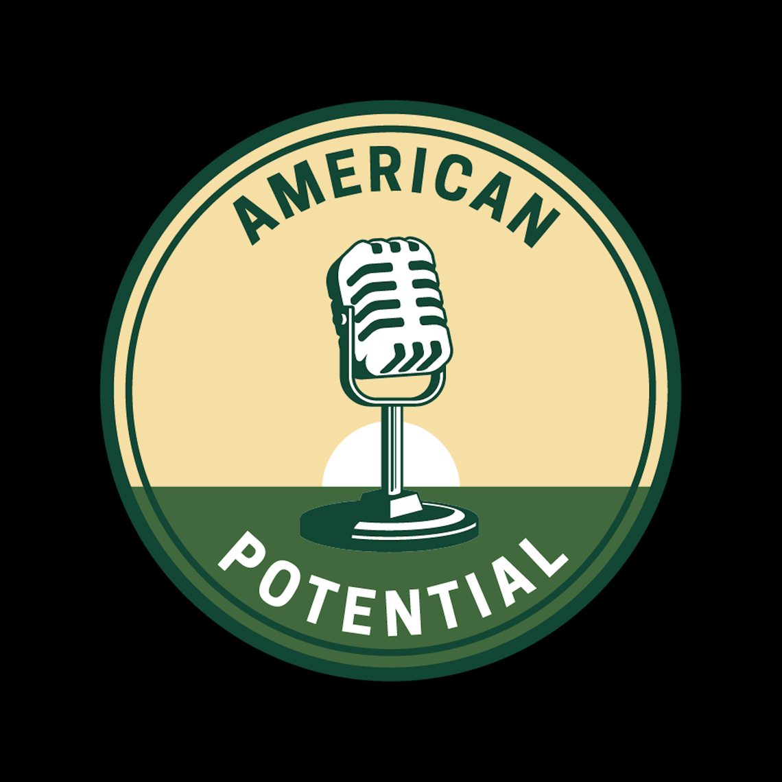 Powering America’s Future: Rep. Troy Downing on Montana Energy, AI ...