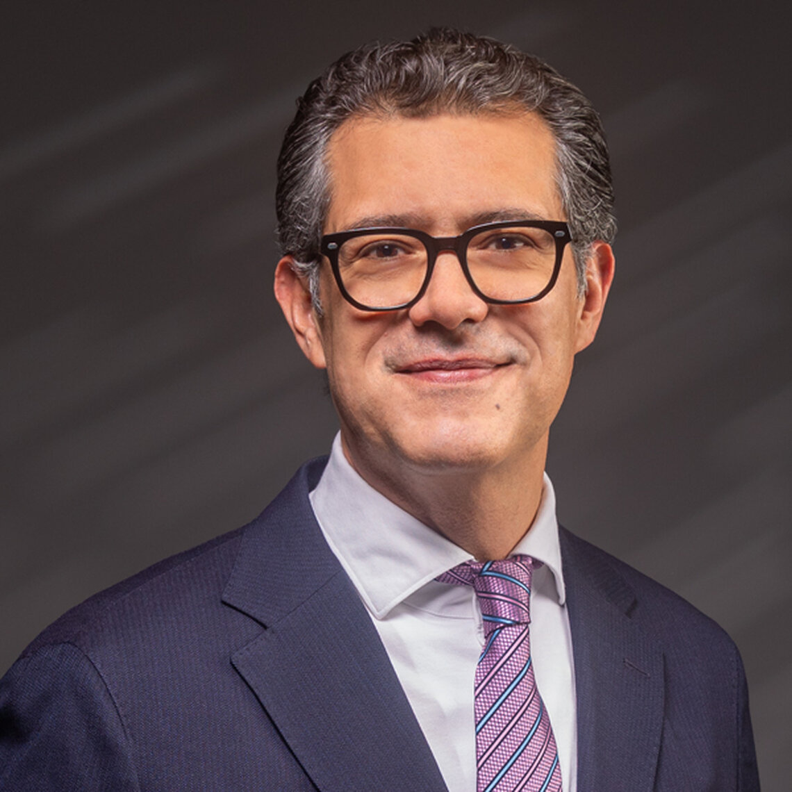 "La adicción a las drogas químicas no tiene marcha atrás": Ricardo ...