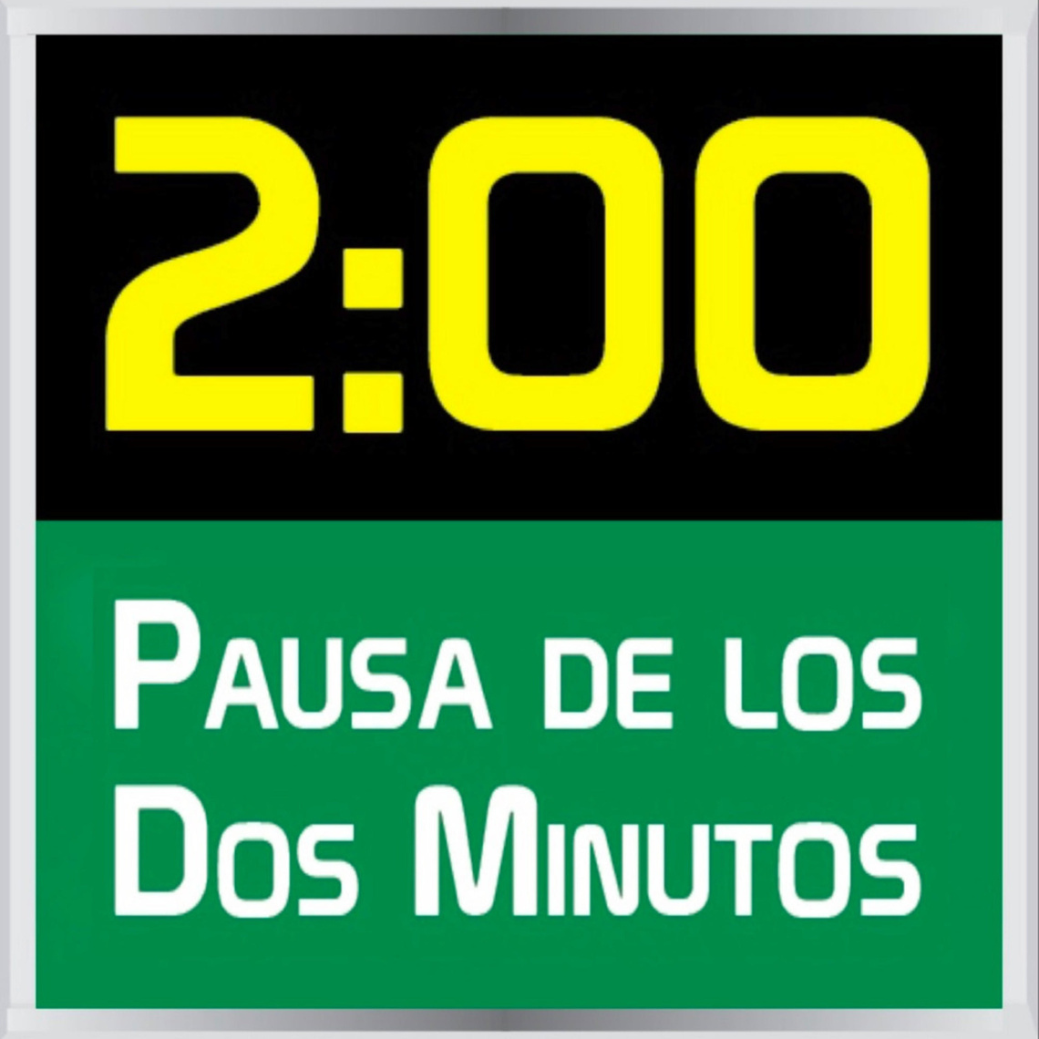 P2M Live NFL (6/nov/2025) Previos y pronósticos | Broncos | Berlin ...