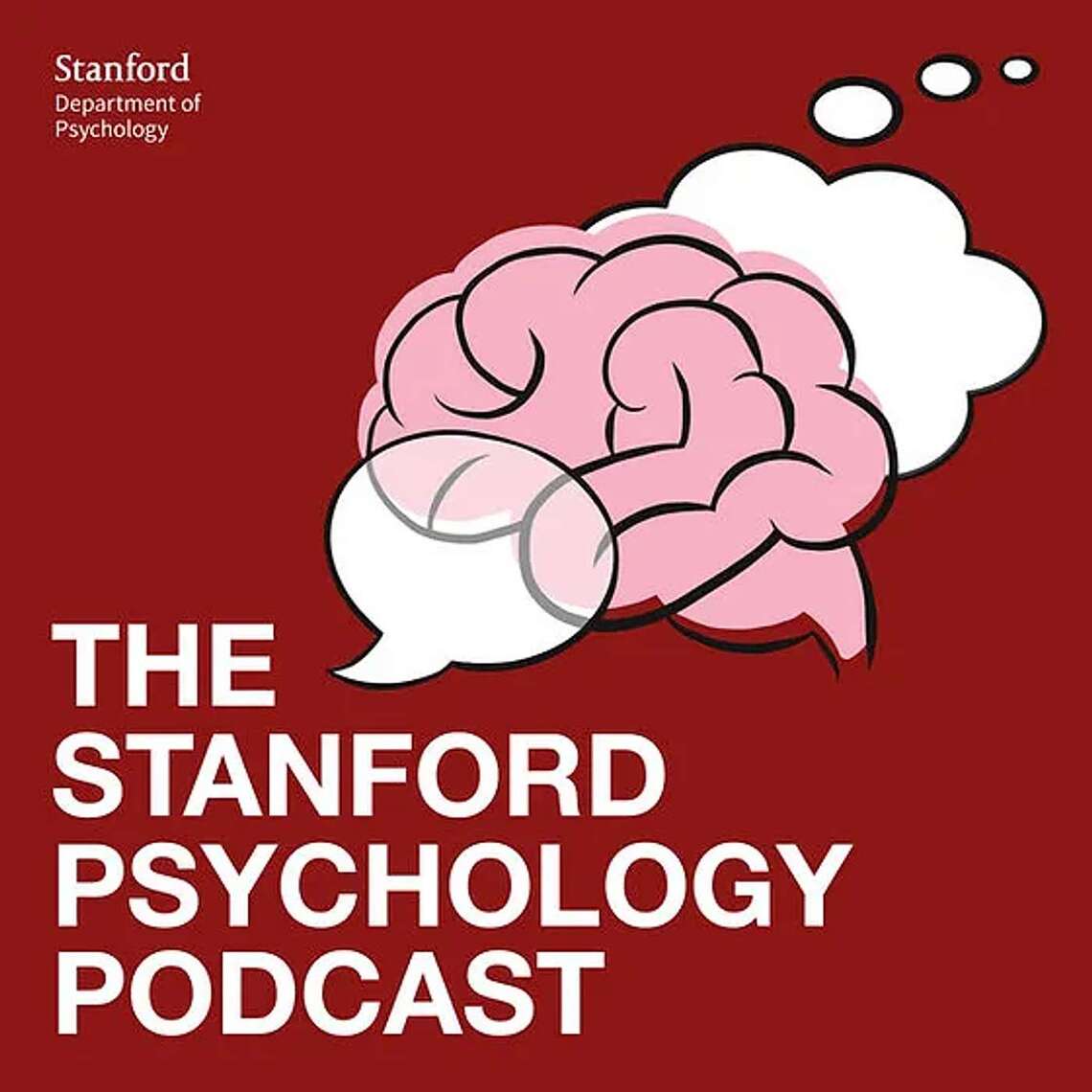 163 - Roger Levy: The Science of Language in the Era of AI | Stanford ...