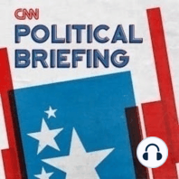 Terry McAuliffe: Donald Trump is the Democrats’ Best Weapon | CNN ...