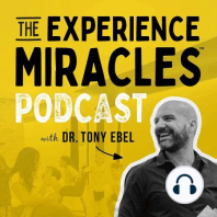156. Q&A: Navigating Anxiety, Root Cause Answers and an Approach That ...