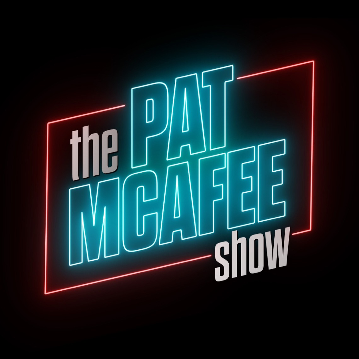 PMS 2.0 1452 - NFL Week 11 Preview/Picks, TNF Recap, Pitt Head Football ...