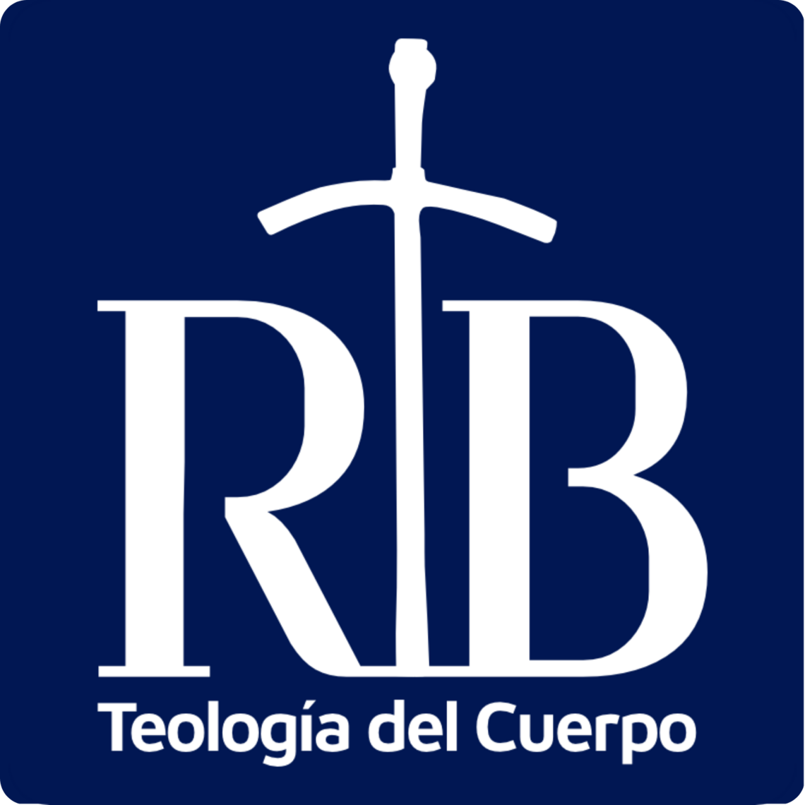T12. AMOR Y DOLOR: E2 Cuando el cáncer tocó a mi puerta II | Podcast de ...