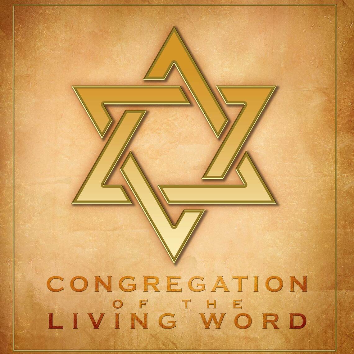 The Book Of Matthew And The Genealogy Of Yeshua Part 4: Drawing A ...