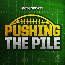 NFL Week 11 Recap For EVERY GAME: Lions-Eagles SNF, SPIT-GATE, Broncos ...