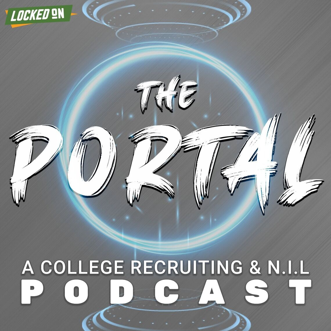 PORTAL GENIUS: How Lane Kiffin DOMINATES Portal While Others FAIL | The ...
