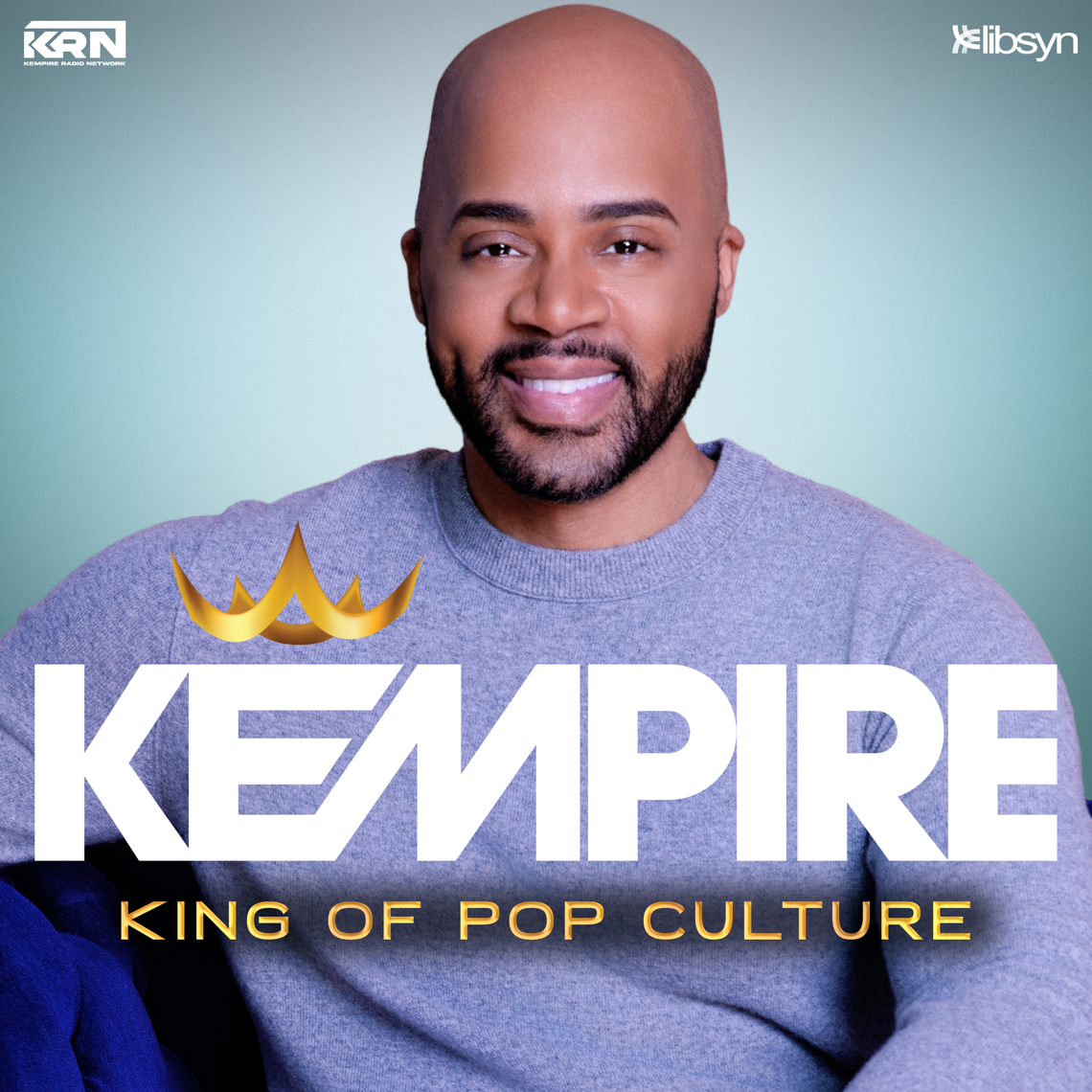 RHOP: Breaking Down Everything Potomac with Grace Report & Lailah Lynn ...