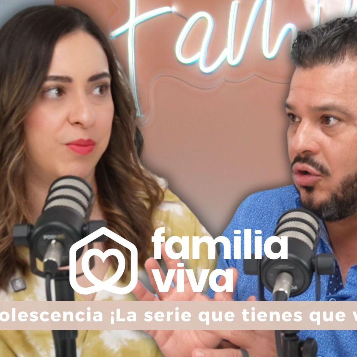 Presentación del Libro: La Magia en lo Ordinario. Feria Internacional del Libro Monterrey 2025 ...