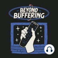 Doomcoming: Yellowjackets 1.03 The Dollhouse | Beyond Buffering: The X ...