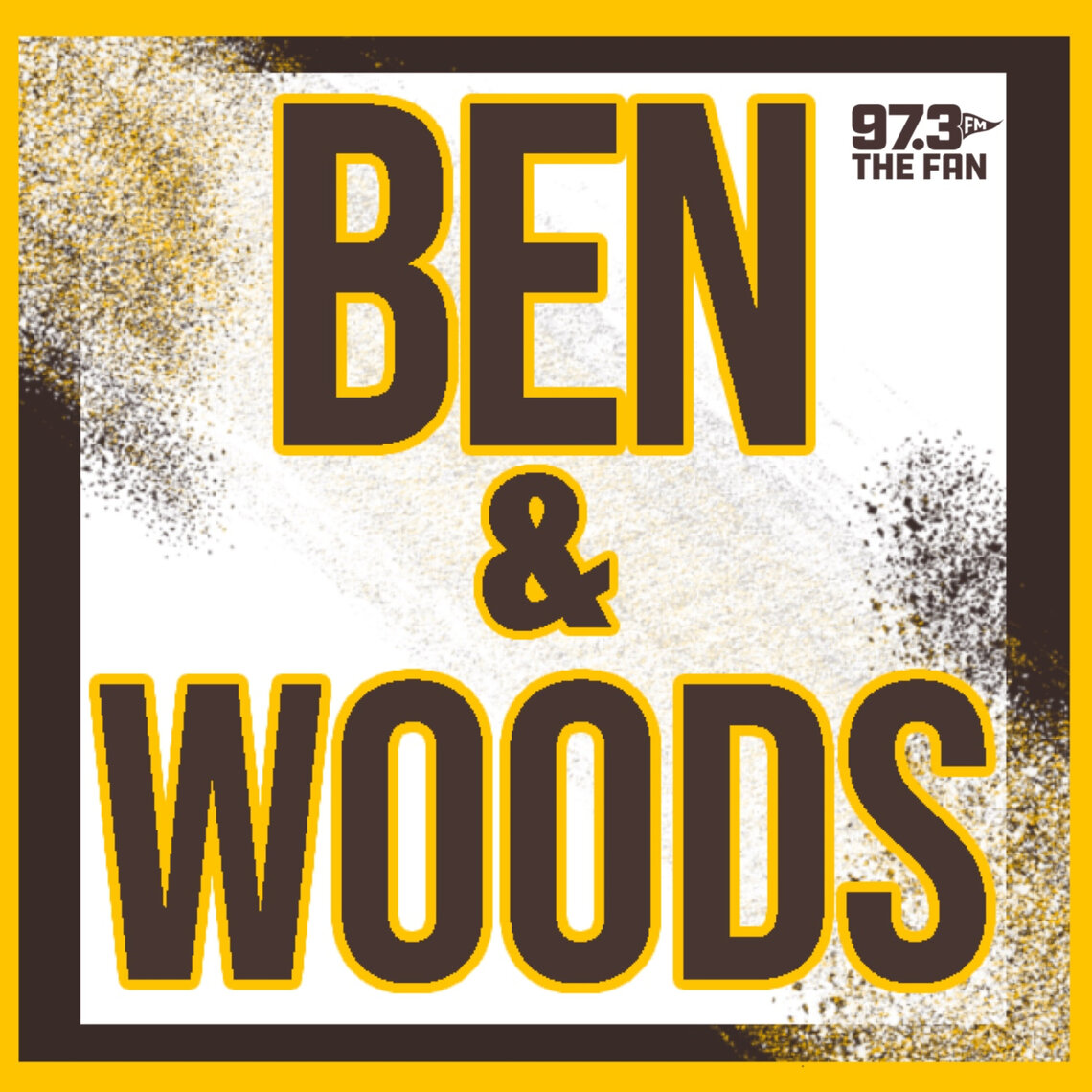9am Hour - The Reindl Report, MLB Hall of Fame Ballot, + Woodsy's ...