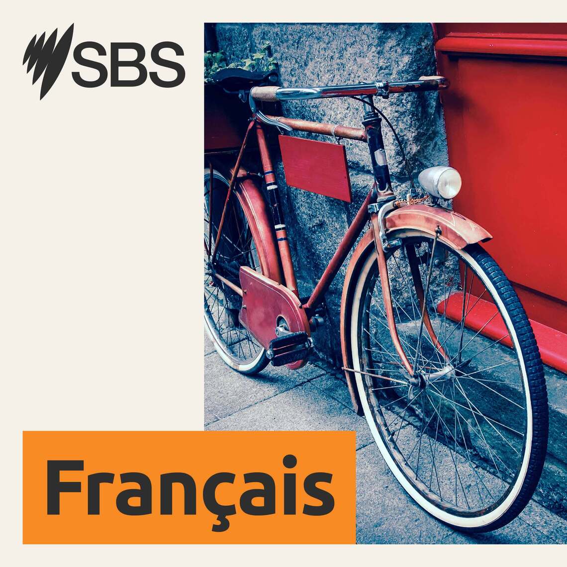 L'Histoire cachée de Gough Whitlam, partie 1 | Podcast SBS French - SBS ...