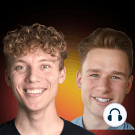 Stack Overflow Enables Direct Dataset Access for AI Developers | A Podcast About AI Podcast