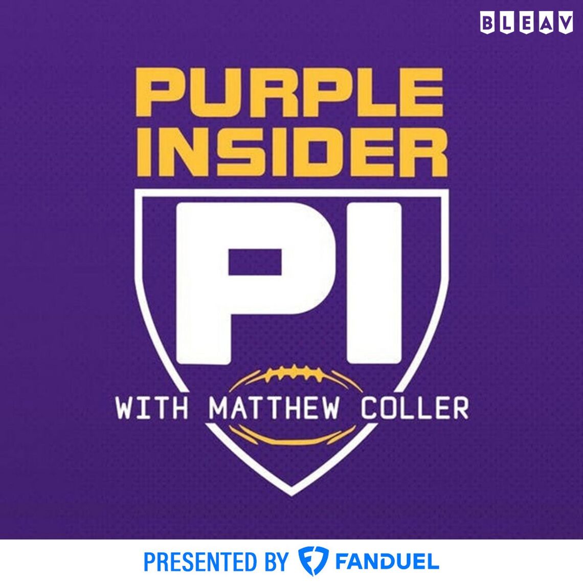 JJ McCarthy trying to 'rewire' how he plays QB (Part 2) | Purple Insider - a Minnesota Vikings ...