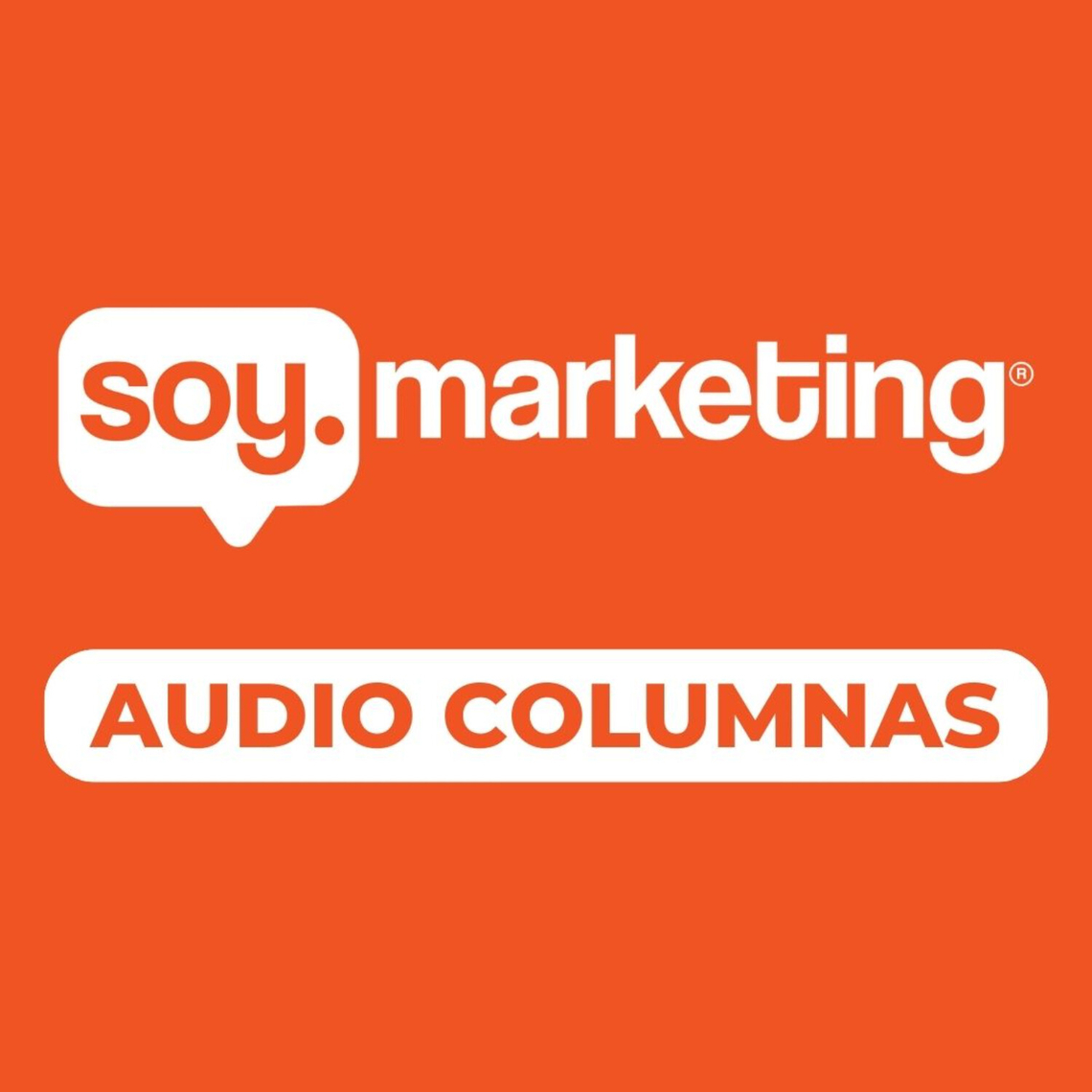 El fenómeno de la preventa y su cómo afecta a la publicidad | Podcast ...