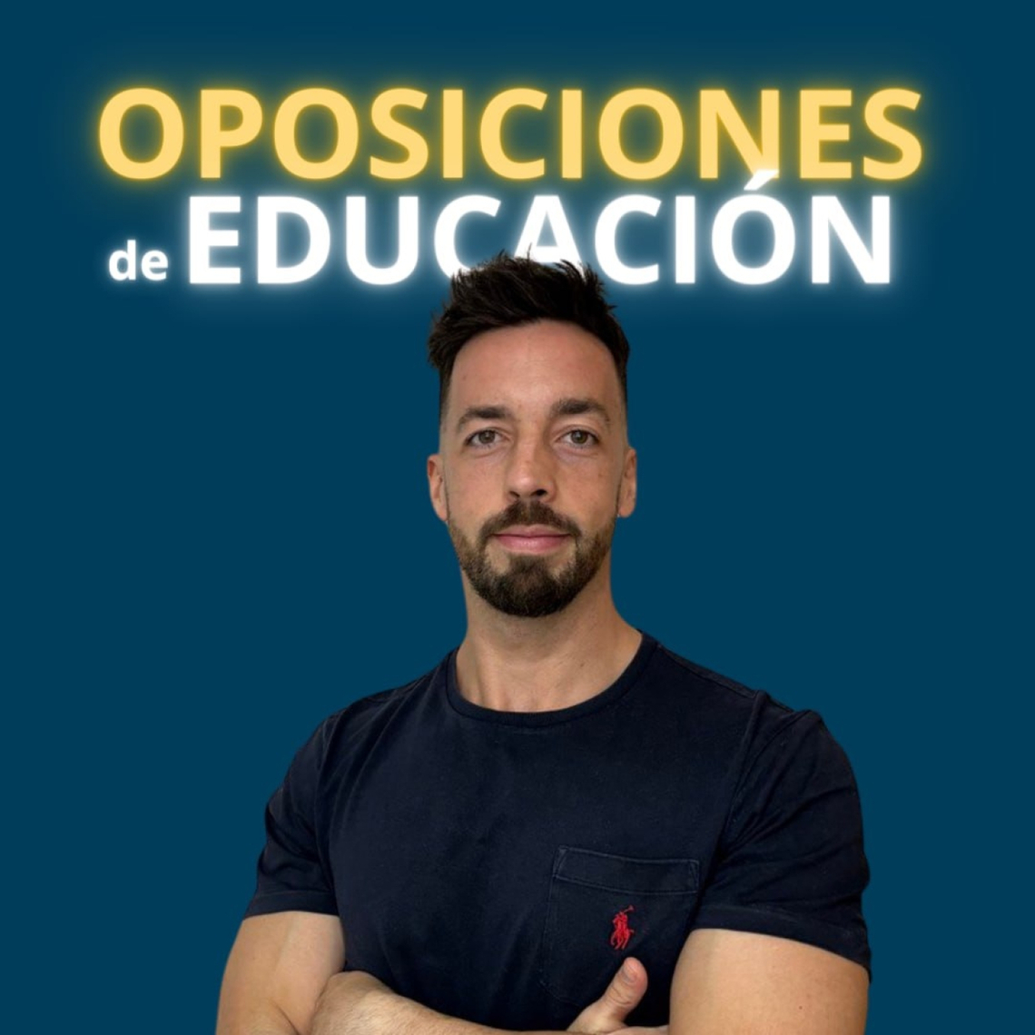Los 5 Retos del Siglo XXI que Tu Programación Debe Reflejar (y Nadie Te Explica) | Podcast de ...