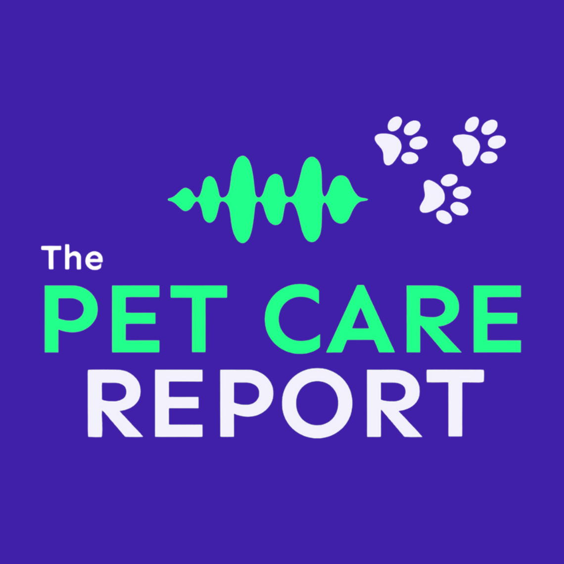 Jonathan Wainberg: How to Afford Vet Bills, Emergencies, and Everything ...