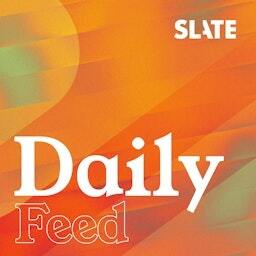 Care & Feeding | Ending the Elf (On the Shelf) | Slate Daily Feed Podcast