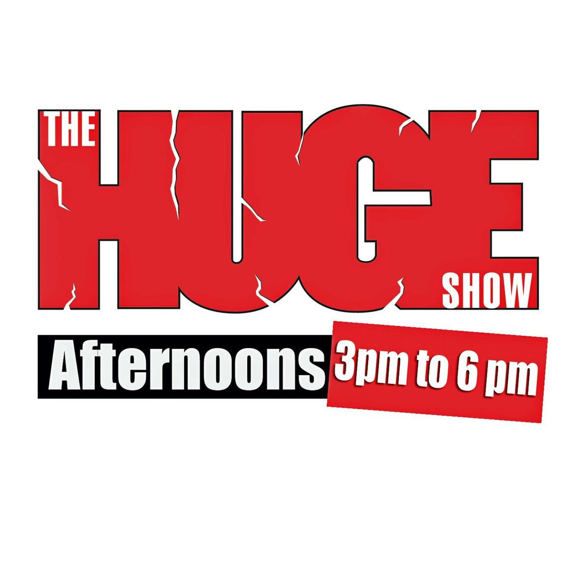 The Huge Show - MSU Interview - Tim Staudt 11-25-25 | THE HUGE SHOW Podcast